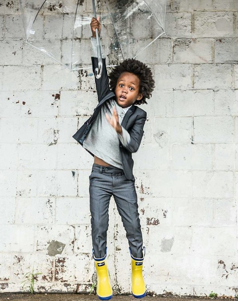 Appaman – Kid's Country Children's Boutique