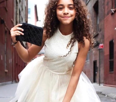 Miss Behave – Kid's Country Children's Boutique