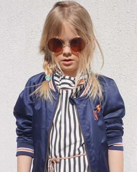 NONO – Kid's Country Children's Boutique